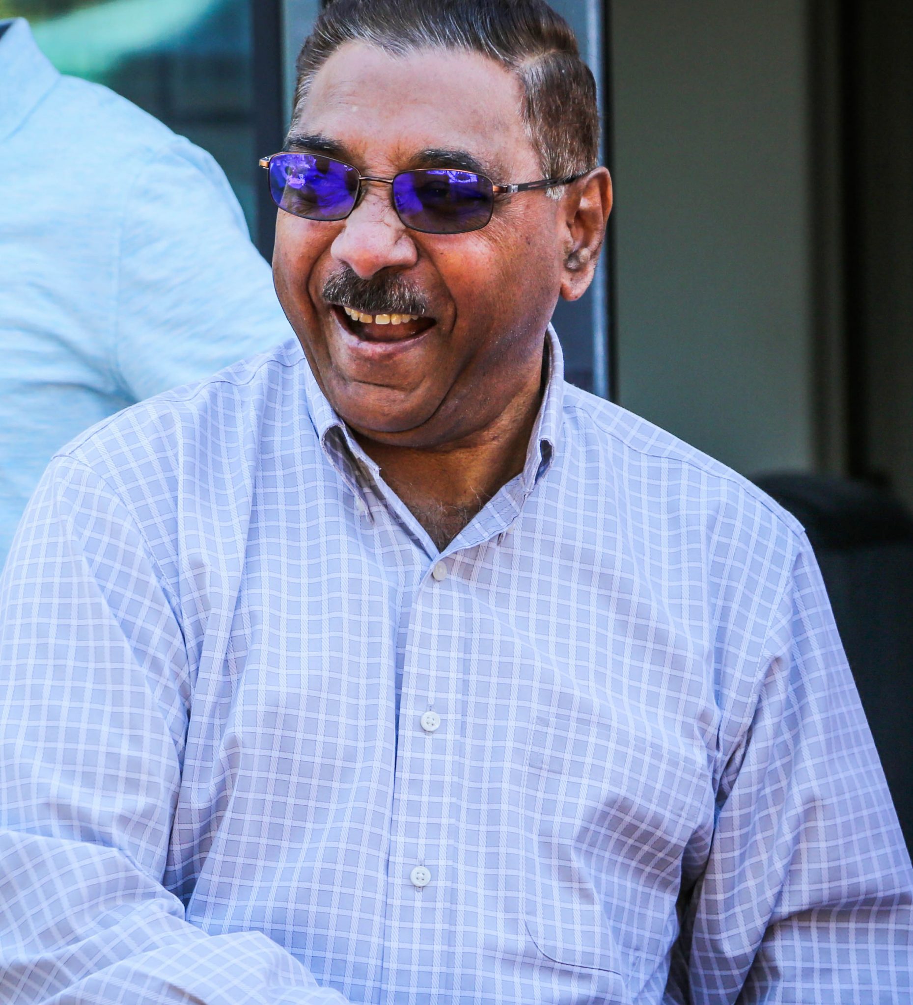 About Us – Vidya Dhara